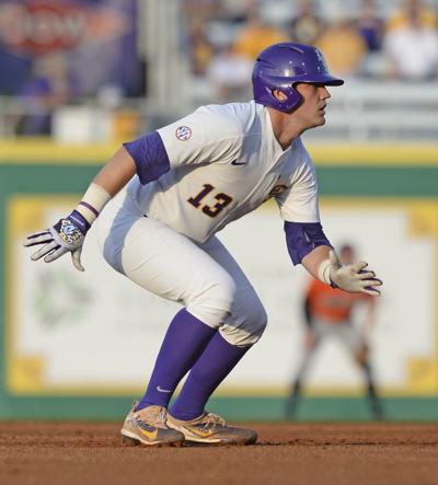 After fixing painful issue with his hip, Nick Coomes hopes his "entire ...