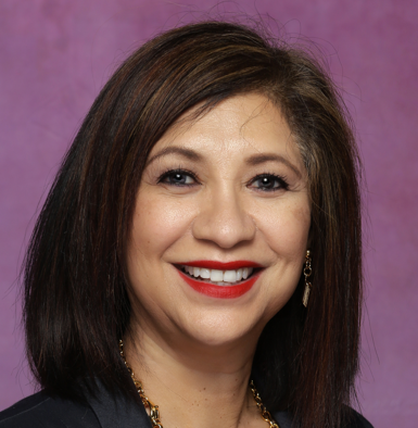 Personnel moves at Boh Bros., Chaffe McCall, Xavier | Business News ...