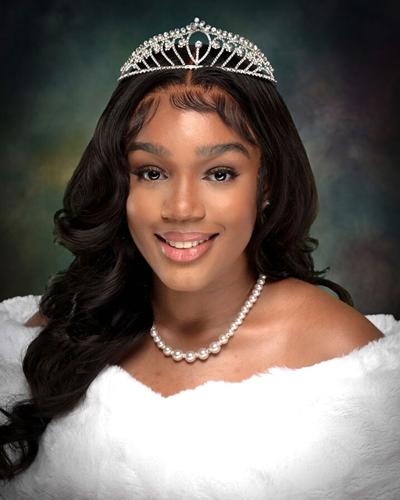 Young Ladies of NOLA debuts 23 at 'Debs Around the World ...