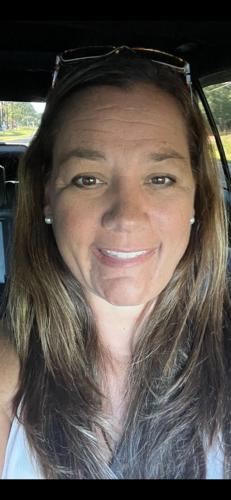 Two School Board incumbents ousted, two retain seats following long ...