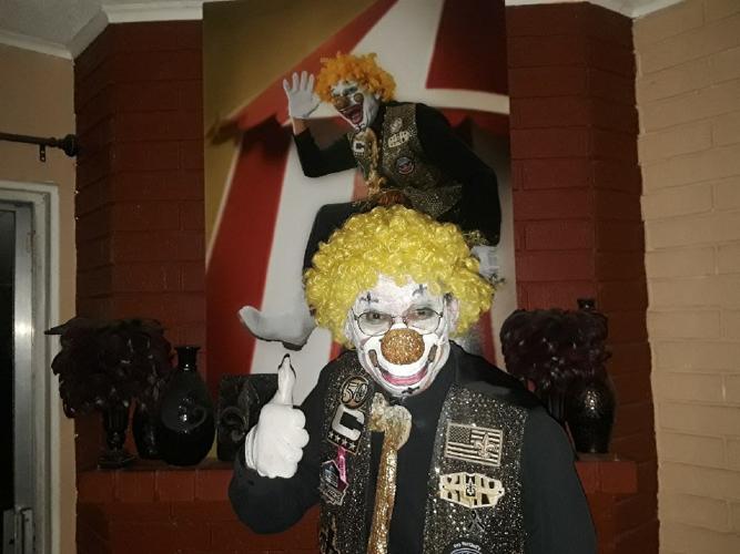 Dome from home: How Saints superfans are handling the upcoming season ...