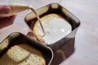 Moveable Feast designed to bring high-end meals to your door | Where ...