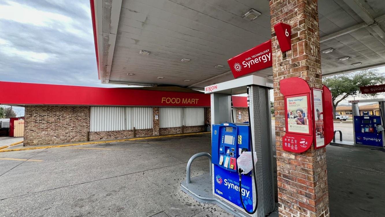 Brother’s gas station fried chicken making comeback in NOLA | Where ...