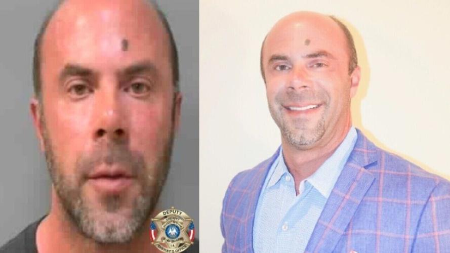 Acadiana businessman pleads guilty in LDWF bribery scheme | Courts ...