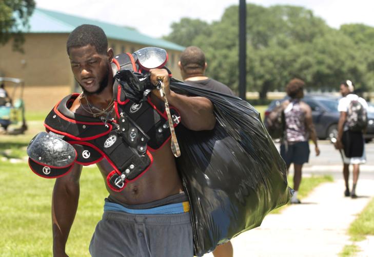 Photos: Best shots of the week, locally and from around the world ...