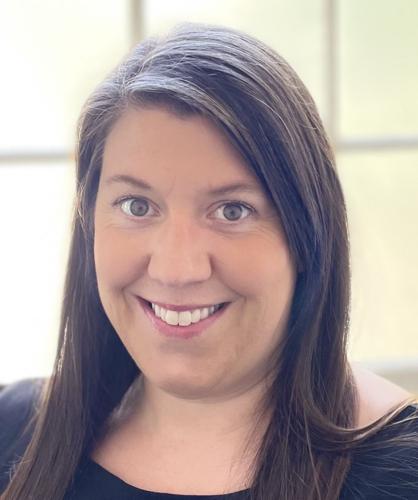 Personnel moves at Boh Bros., Chaffe McCall, Xavier | Business News ...