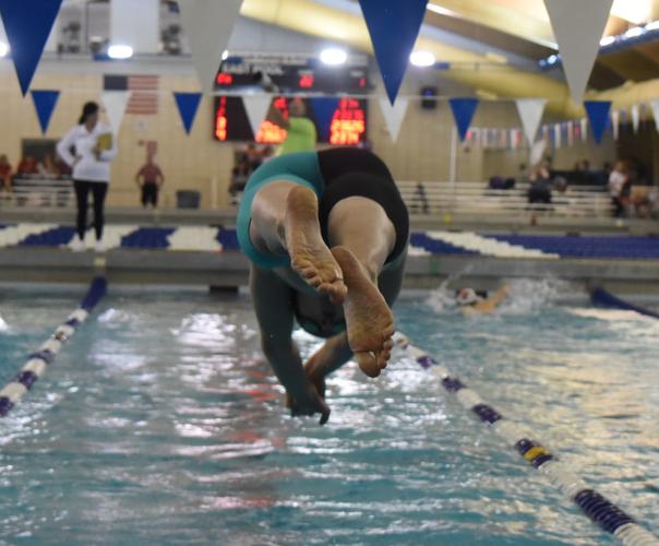 andrew bartlett pool