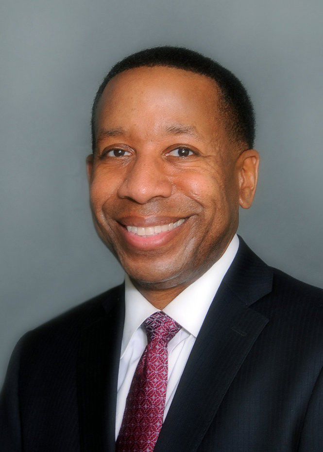 Amy Himel's Instagram, Twitter & Facebook on IDCrawl