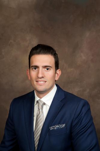 Baton Rouge, New Orleans People in Business for Dec. 30, 2018 ...