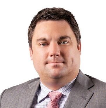 New hires at New Orleans BioInnovation Center, Postlethwaite ...