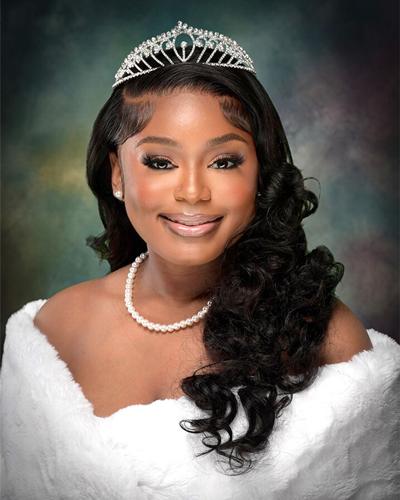 Young Ladies of NOLA debuts 23 at 'Debs Around the World ...