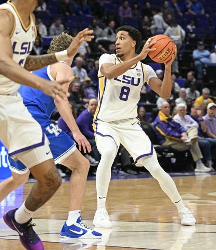 NO.lsuvskentucky.01152025 HS 1760.JPG | | nola.com