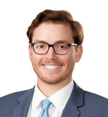 New hires at New Orleans BioInnovation Center, Postlethwaite ...