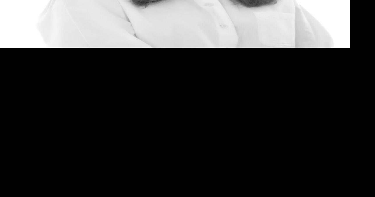 Elizabeth Hester | | nola.com