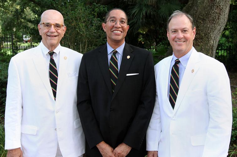 Nell Nolan: Rex Pro Bono, Alexis Casino Royale, Royal Society of St ...