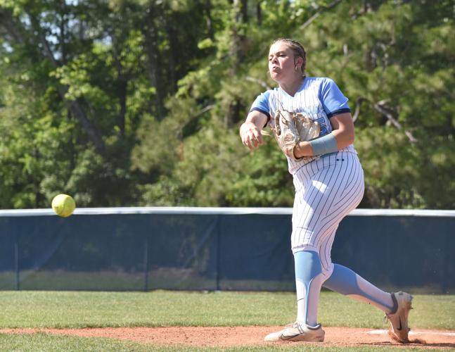 Barbe, St. Amant standouts lead LSWA's 5A All-State teams | Prep Sports ...