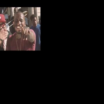 Rapper Young Greatness killed in New Orleans shooting | Crime/Police ...