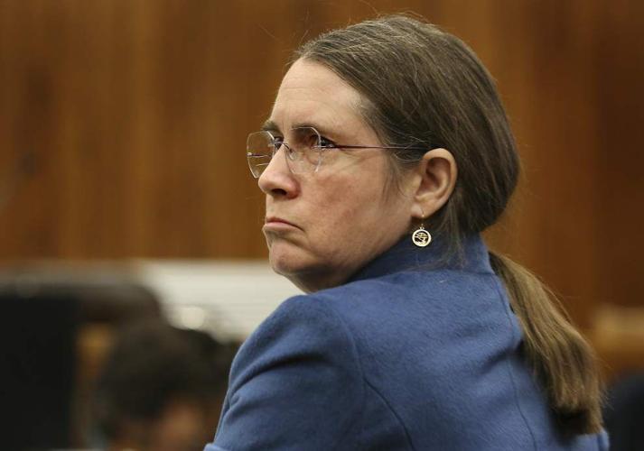 Surprise move: Judge expected to appoint ex-San Antonio mayor, local ...