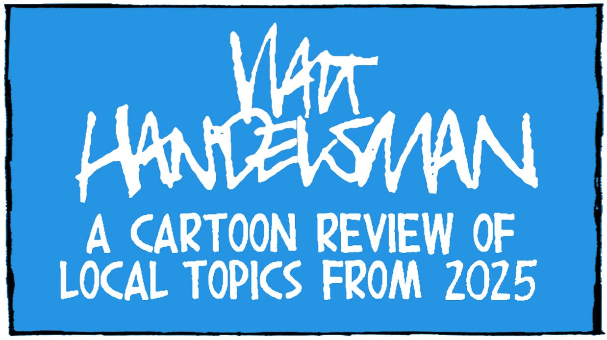 BLOX TEMPLATE 2025 local.jpg | | nola.com