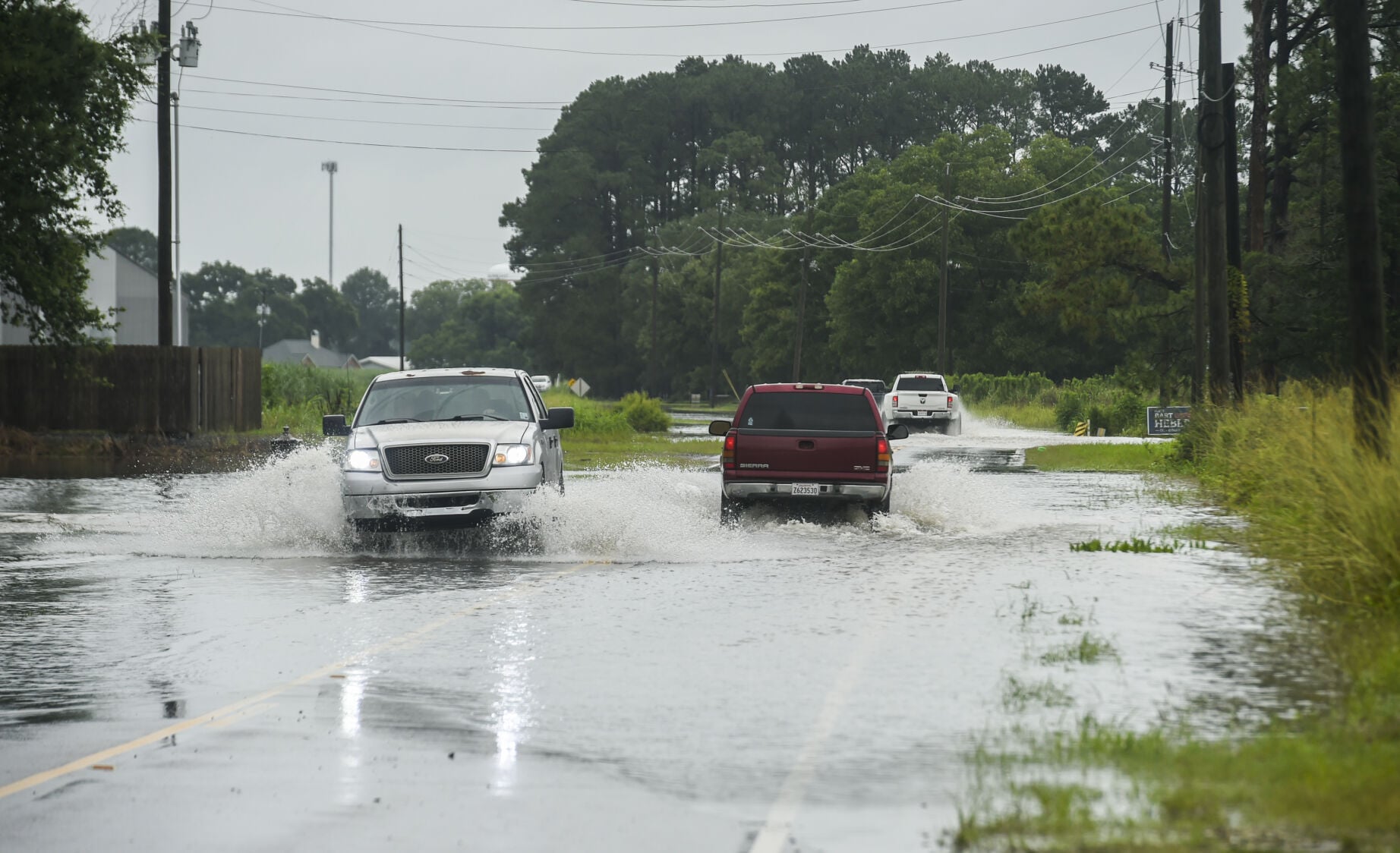 ACA.breauxbridgeflooding.062226.116.jpg | | nola.com