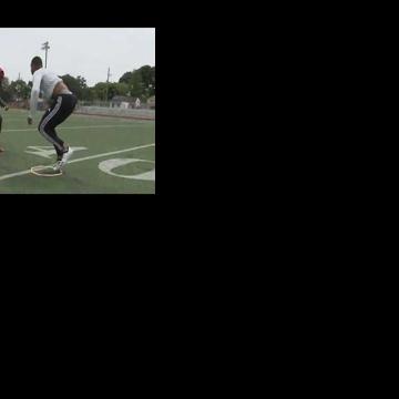 Easton alum Tyron Johnson agrees to terms with Houston Texans | Prep ...