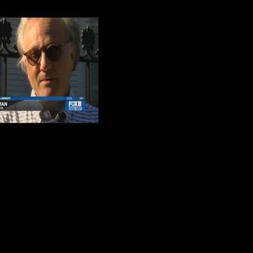 Metairie restaurateur Joseph Impastato sued by tenant alleging sexual ...