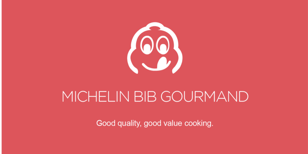 Everything you to know about Michelin Stars in Louisiana | Where NOLA ...
