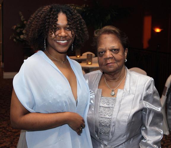 Nell Nolan: Original Illinois Club ball: Alyssa Hoey deb party ...