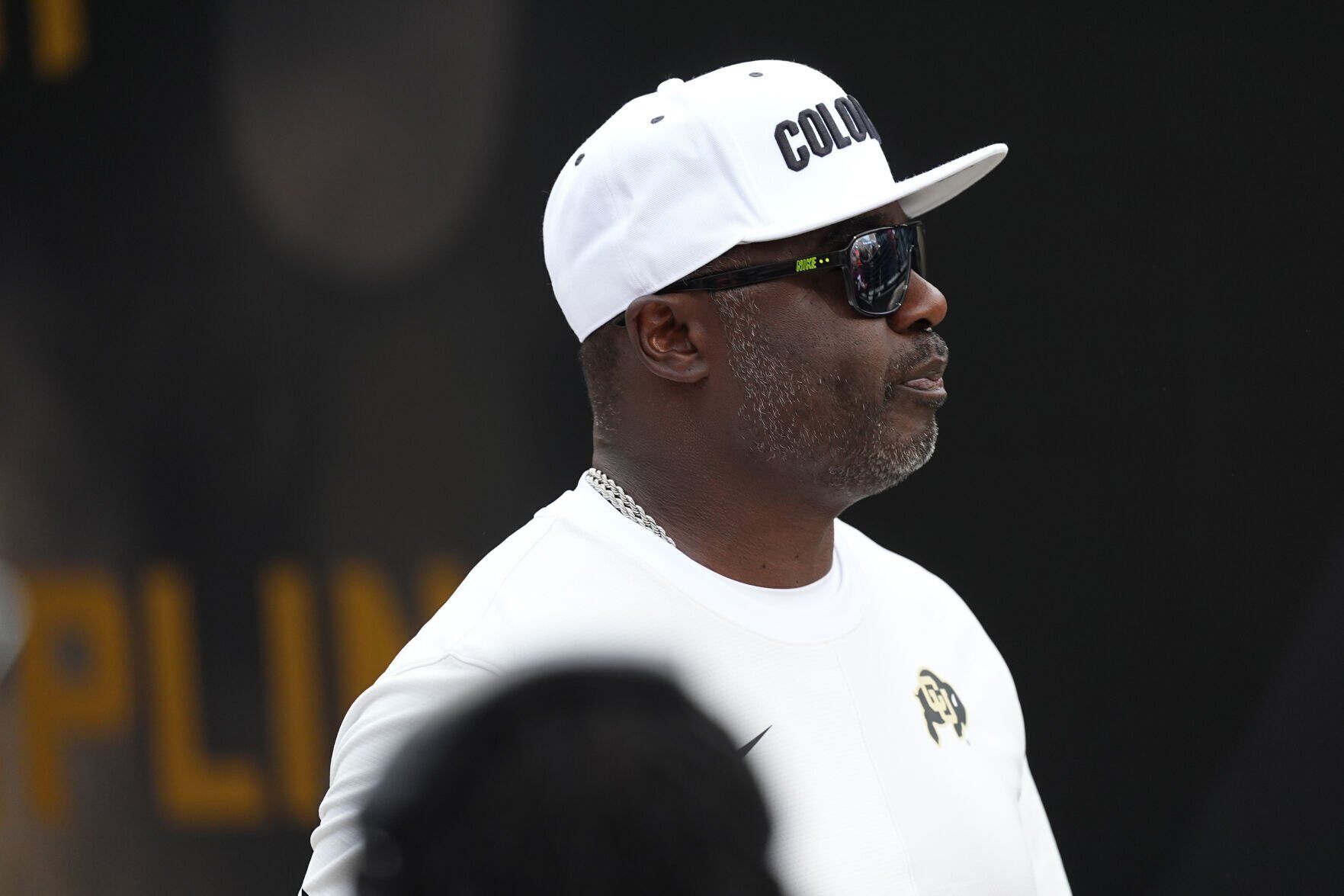 Marshall Faulk: 5 things to know about new Southern coach | Colleges | nola.com