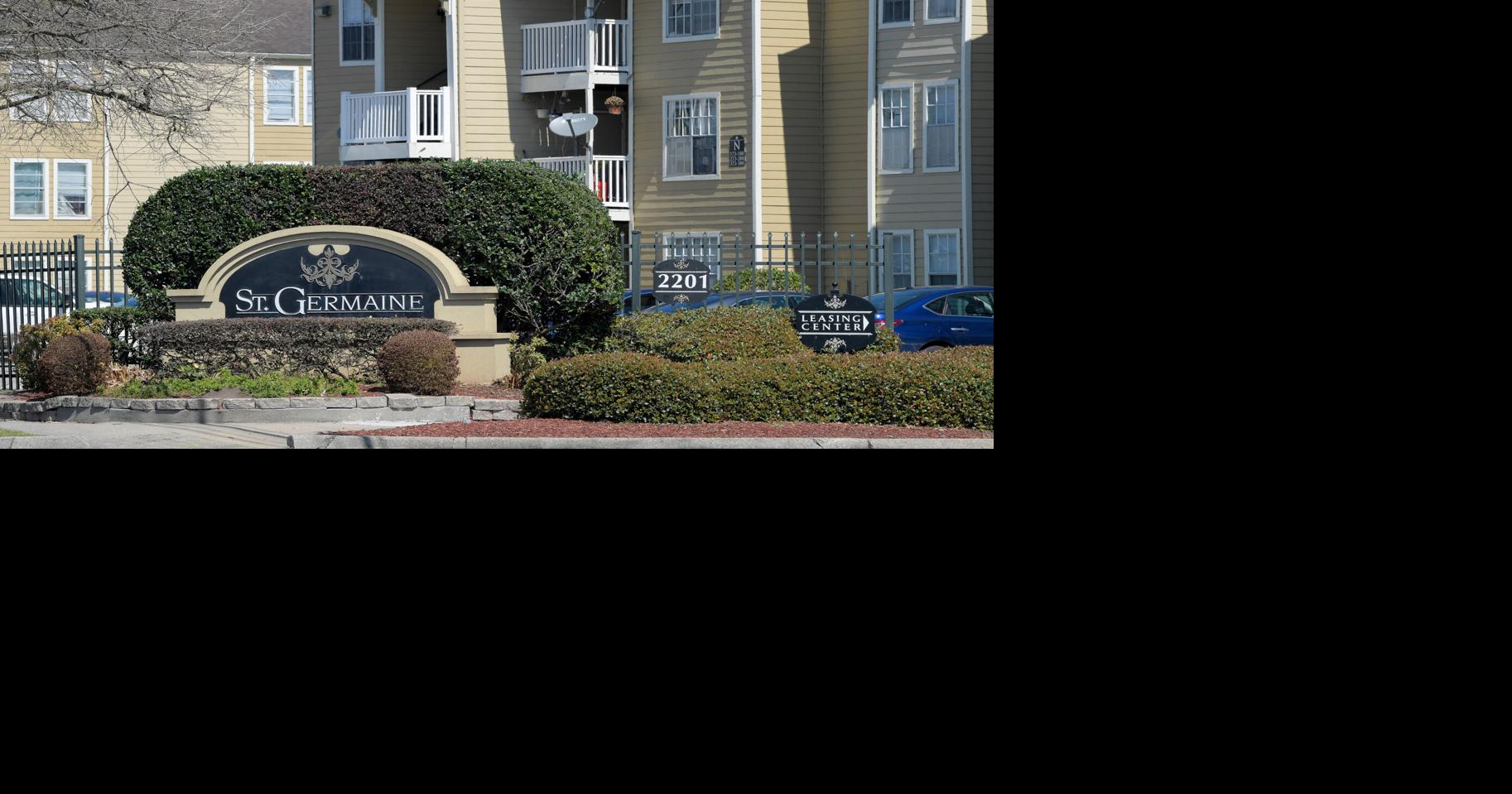 Joseph Vindel killing in Jefferson Parish: What we know and what we still don't know | Crime ...