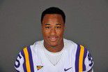 Former LSU RB Jeryl Brazil to enroll at Louisiana-Lafayette | Sports ...