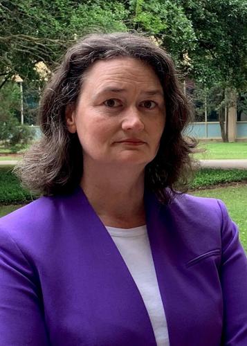 New Orleans, Baton Rouge area People in Business for May 17, 2020 ...