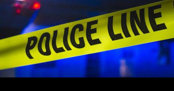 2 men killed in River Ridge shooting, JPSO says | Crime/Police | nola.com