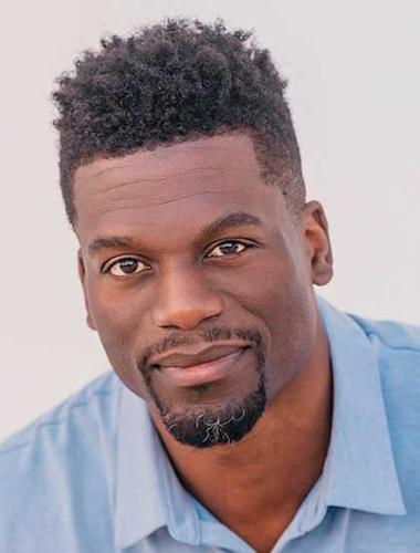 Benjamin Watson: New Orleans' love should fuel care | Guest Columns ...