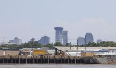 Letters: New Orleans people known for helpfulness | Letters | nola.com