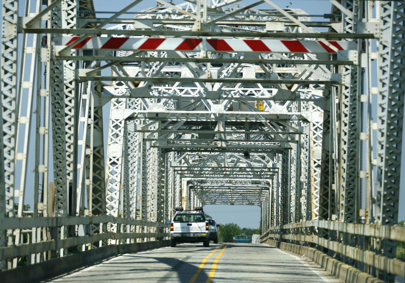 Who was Chef Menteur? (Spoiler alert: He wasn’t a chef) | Entertainment ...