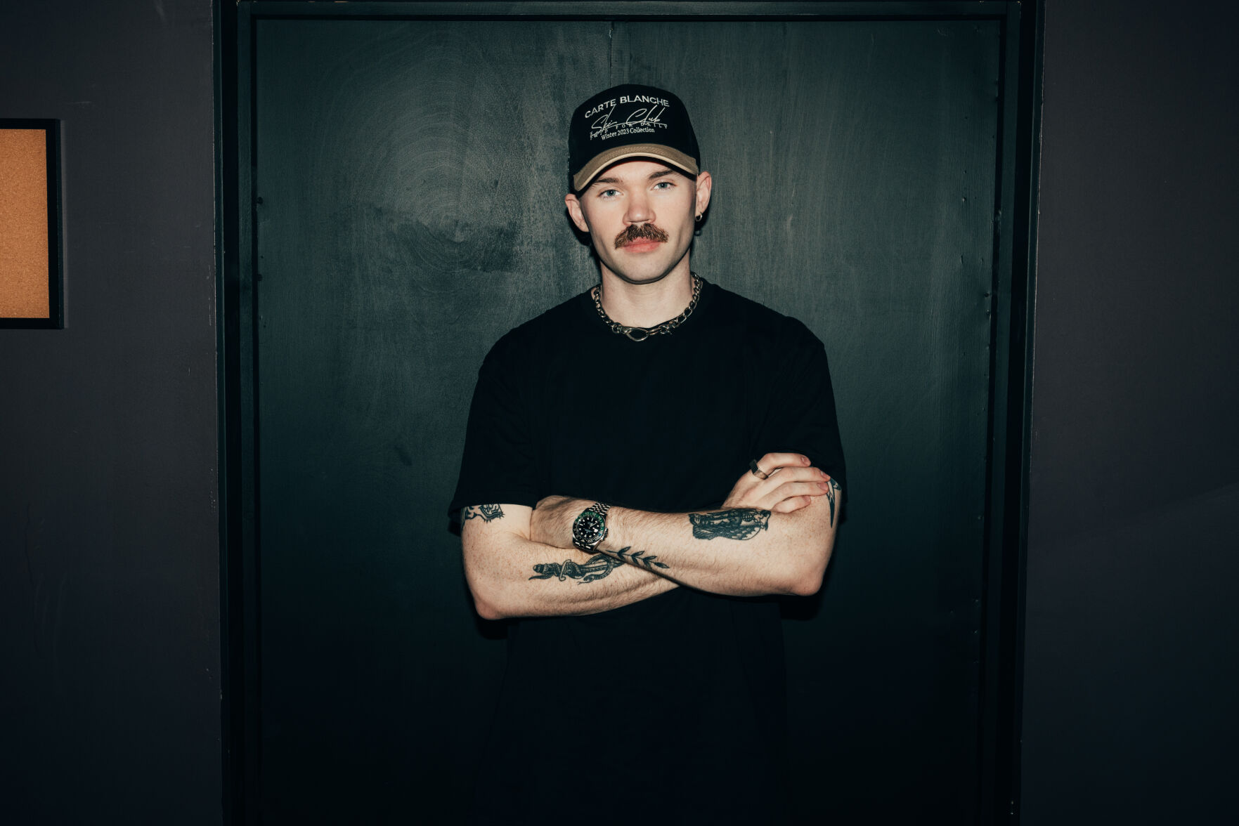 Diplo plays NOLA Mardi Gras World on Super Bowl weekend | Events | nola.com