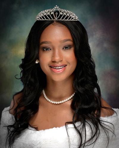 Young Ladies of NOLA debuts 23 at 'Debs Around the World ...