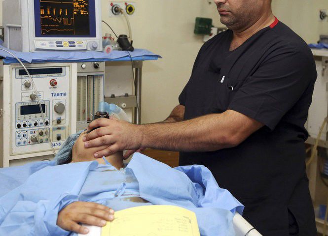 26 Louisiana jobs that pay more than $100,000 a year | Business News ...