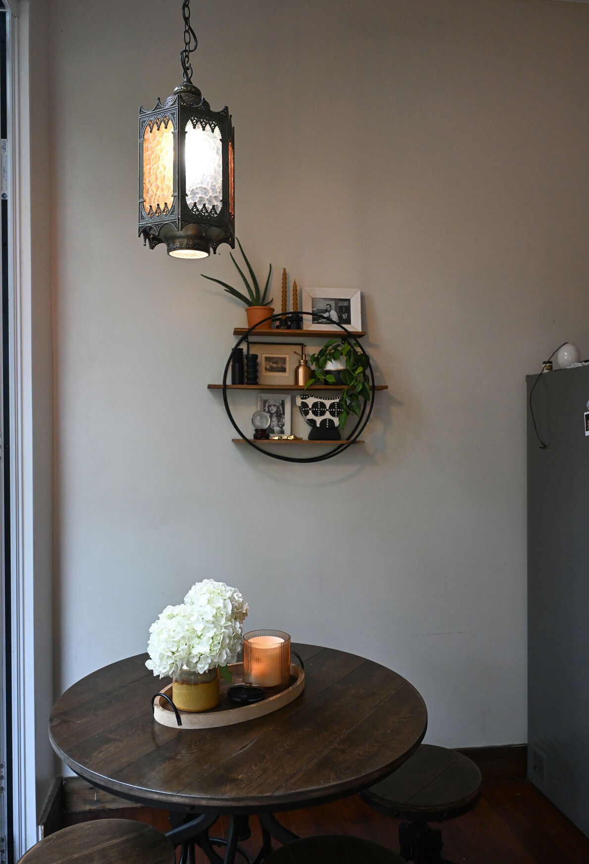 NO.Atterberry.io.adv | | nola.com