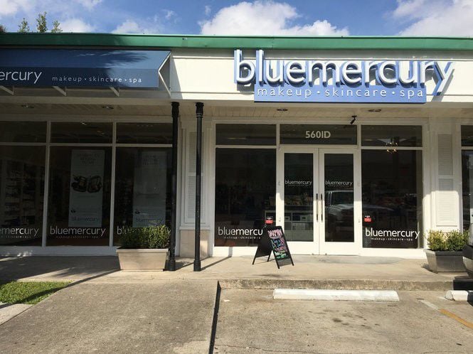 12 cool new stores to discover around the New Orleans area: art ...