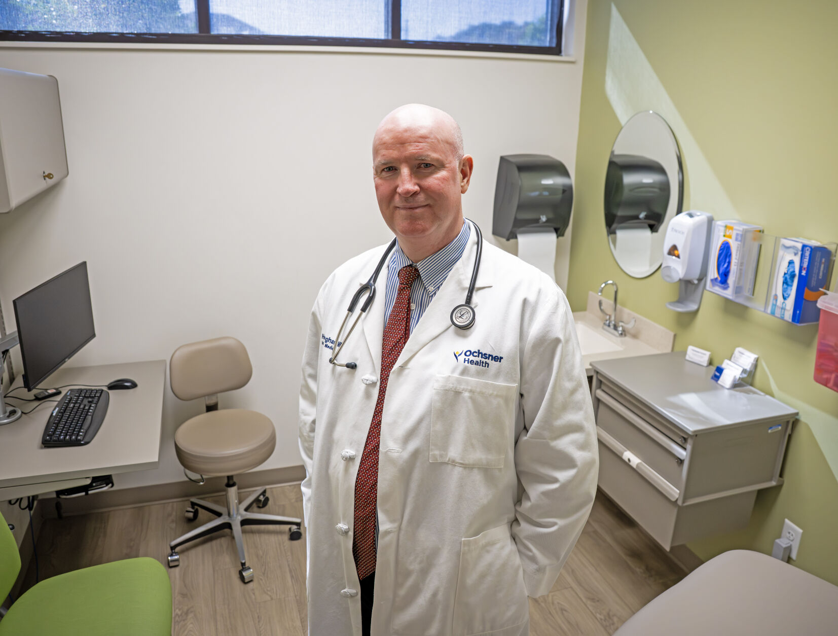 What is Type 1.5 diabetes? Here’s what to know about this lesser-known ...