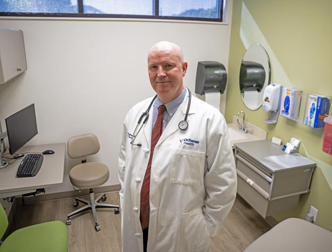 What is Type 1.5 diabetes? Here’s what to know about this lesser-known ...