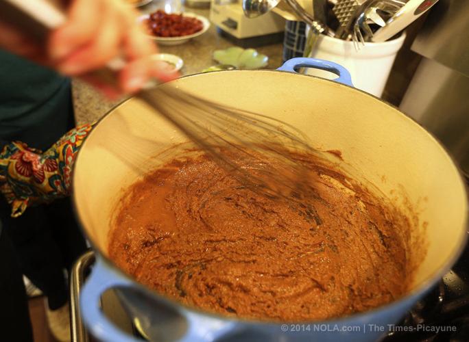NOLA FoodFest: What's your favorite hometown dish? | Where NOLA Eats ...