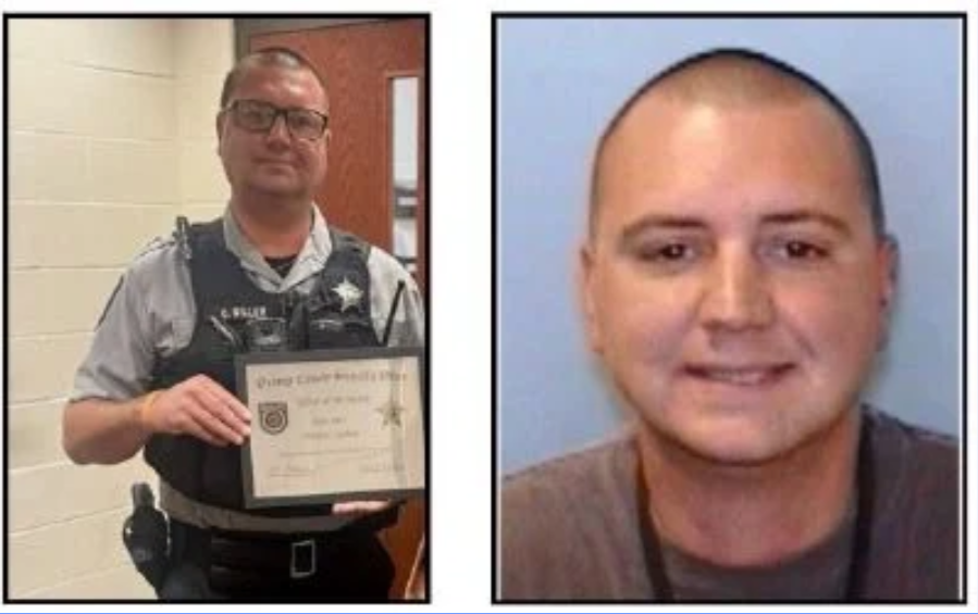 How police say they thwarted New Orleans festival attack | Crime/Police ...