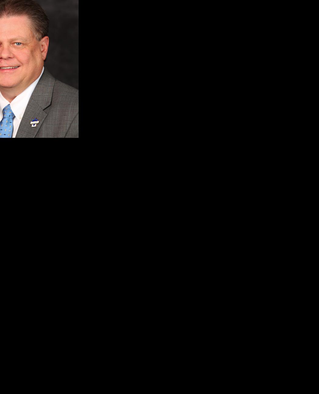 St. Tammany schools Superintendent Trey Folse gets two-year contract ...