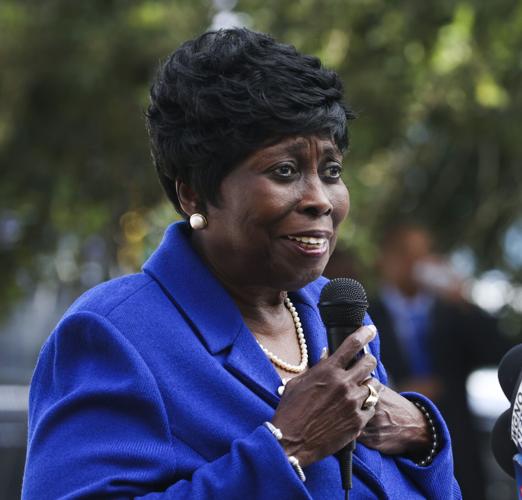 After funding struggle, New Orleans YWCA breaks ground on $10M building ...