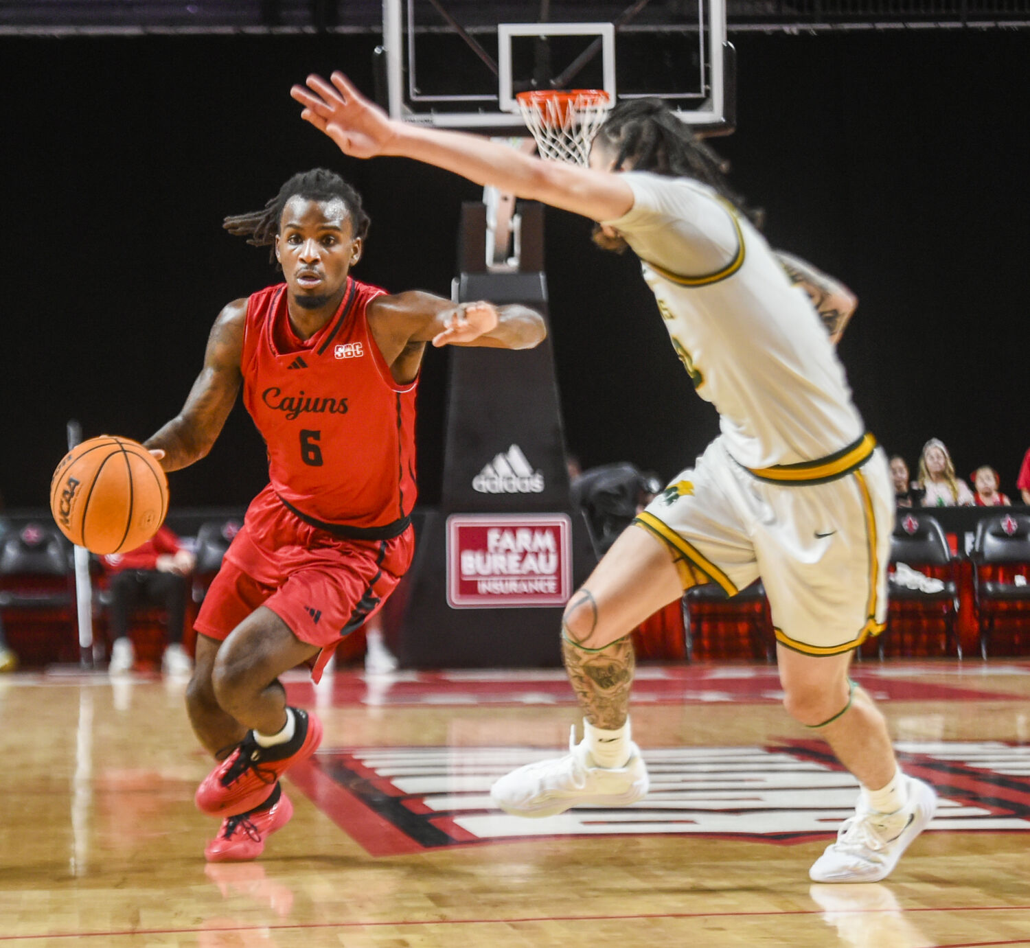 ACA.ulbbmens.122925.312.jpg | | nola.com