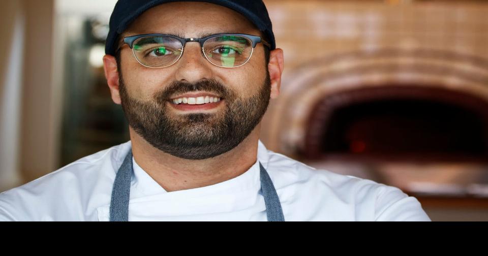 New Orleans chef Alon Shaya to open new restaurant in Las Vegas | Where ...