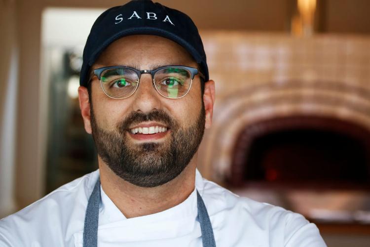 Saba: best new restaurants in New Orleans for 2018 | Archive | nola.com